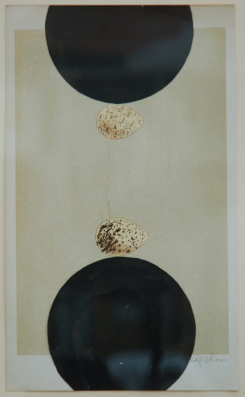 Visual AIDS | Michael Golden