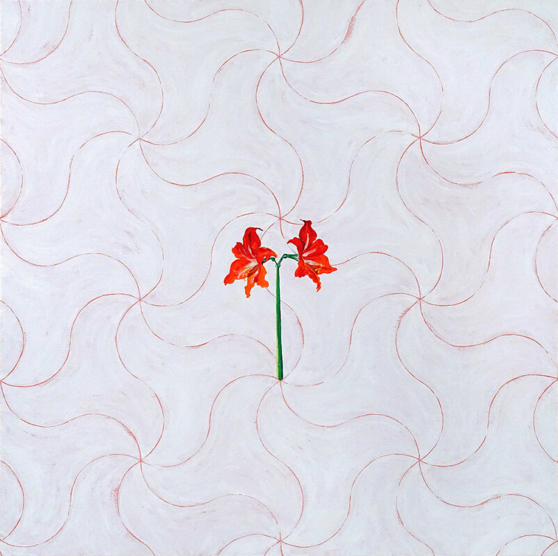Visual AIDS | Michael Golden