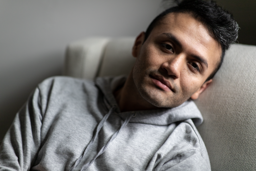 Visual AIDS | Michael Kopp