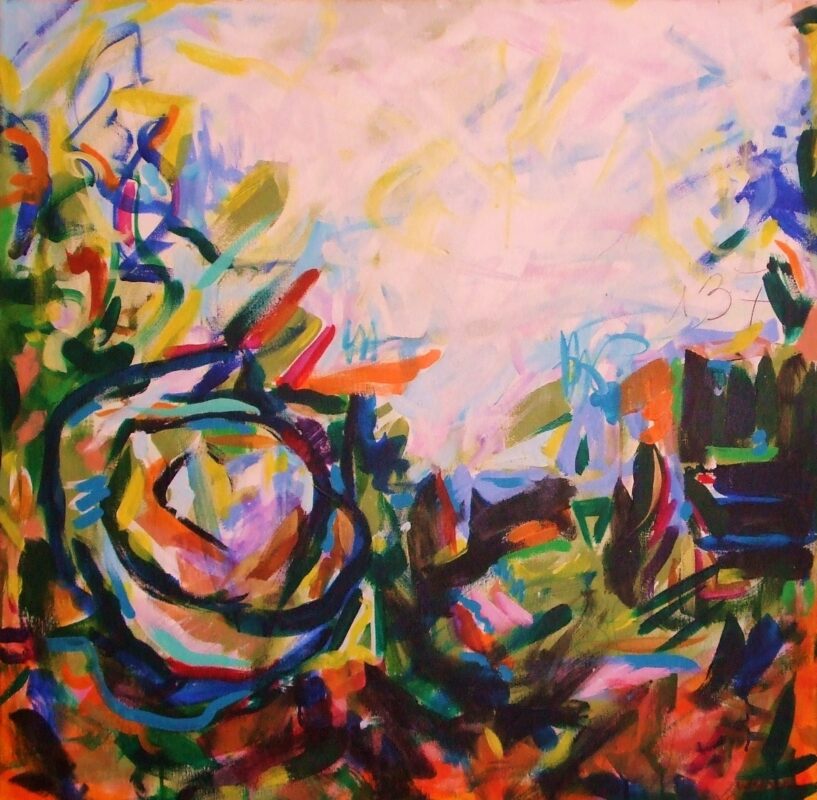 Visual AIDS | Peter Wyman