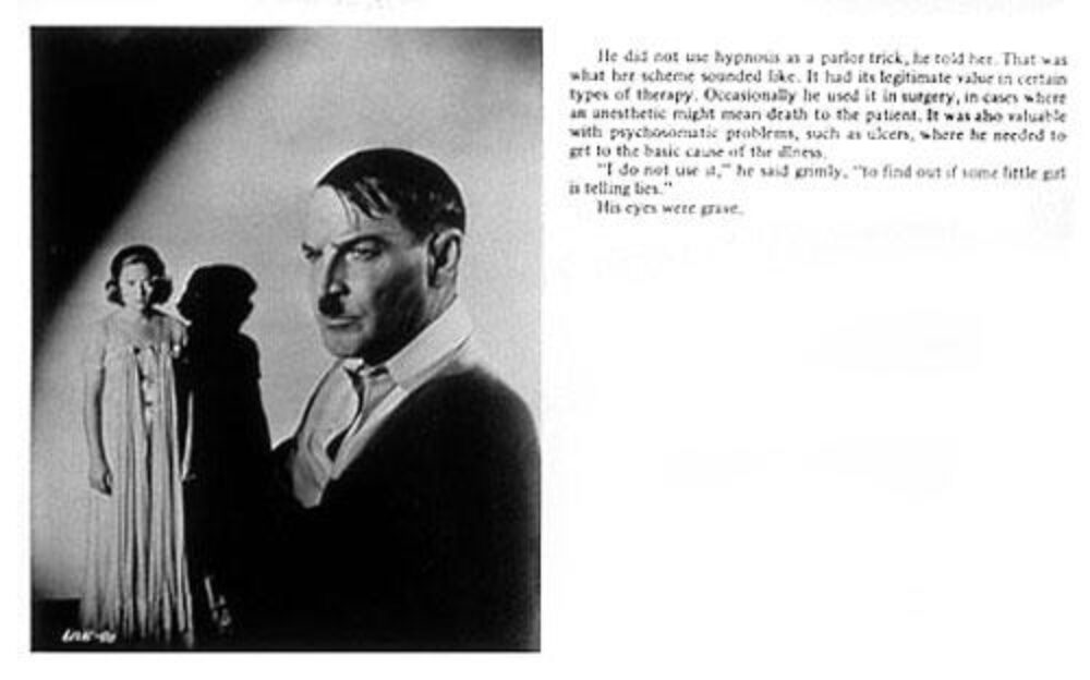 Visual AIDS | Rene Santos