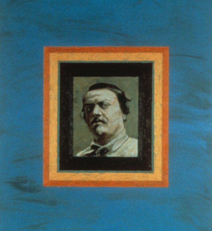 Visual AIDS | Rene Santos