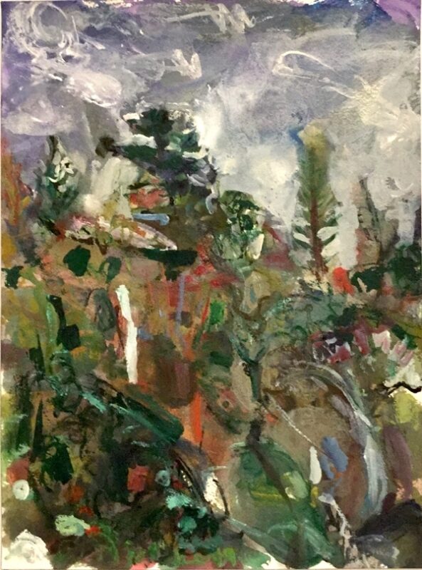 Visual AIDS | Richard Hofmann