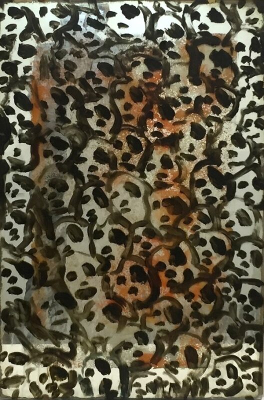 Visual AIDS | Richard Hofmann