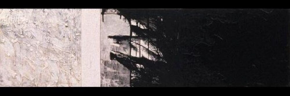 Visual AIDS | Robert Farber