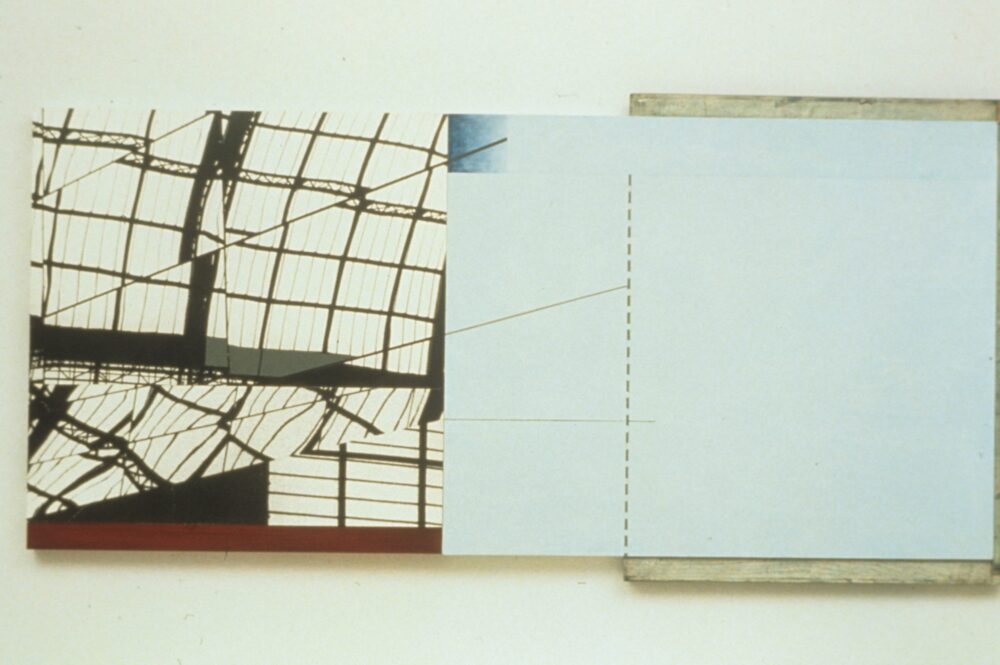 Visual AIDS | Robert Farber