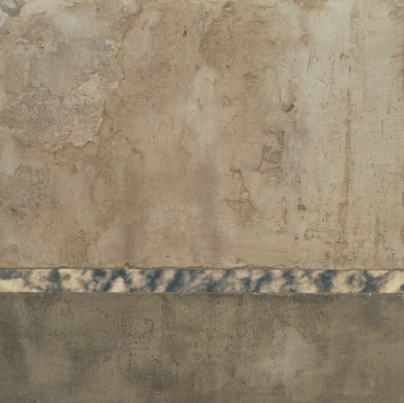 Visual AIDS | Robert Farber