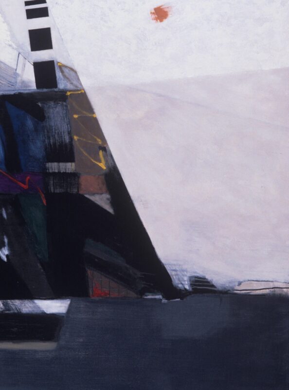 Visual AIDS | Robert Farber