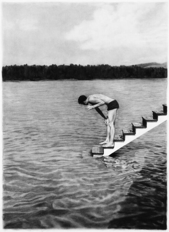 Visual AIDS | Scott Hunt