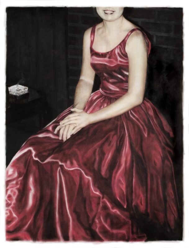 Visual AIDS | Scott Hunt