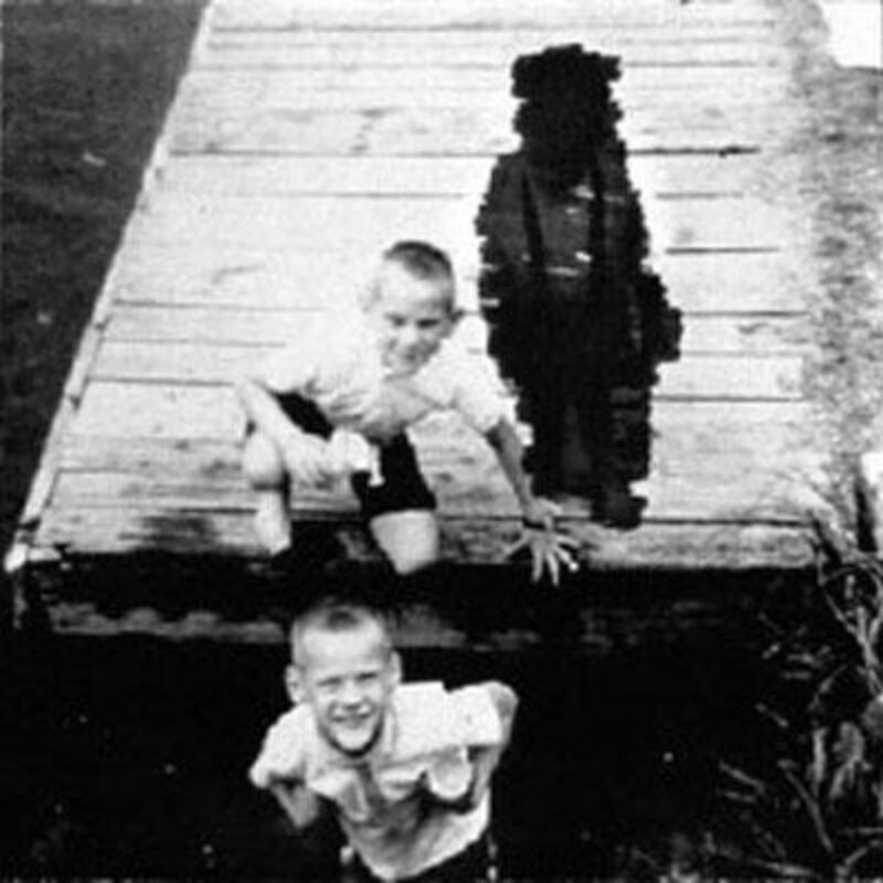 Visual AIDS | Steed Taylor