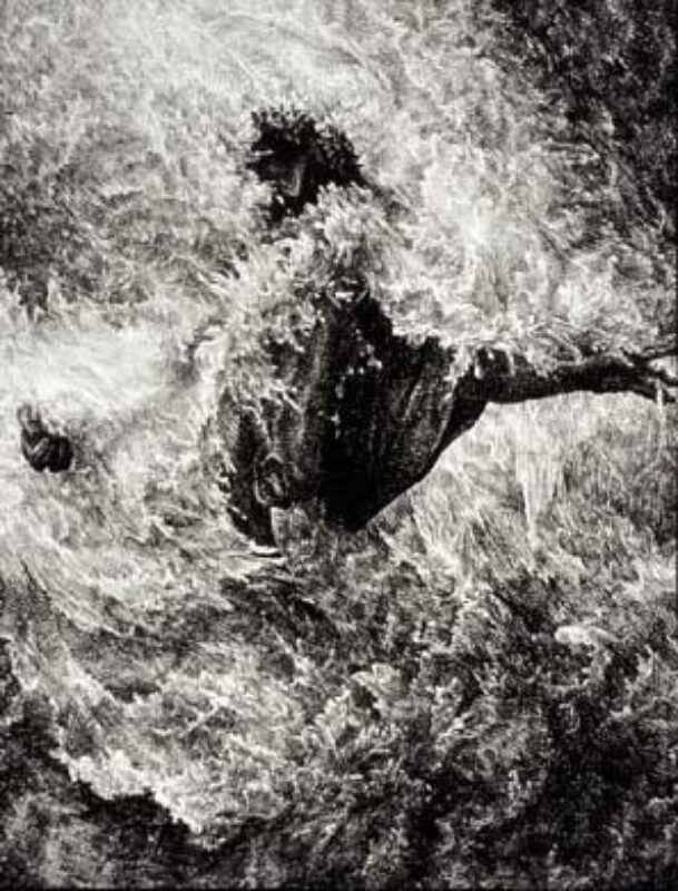 Visual AIDS | Steven Mendelson