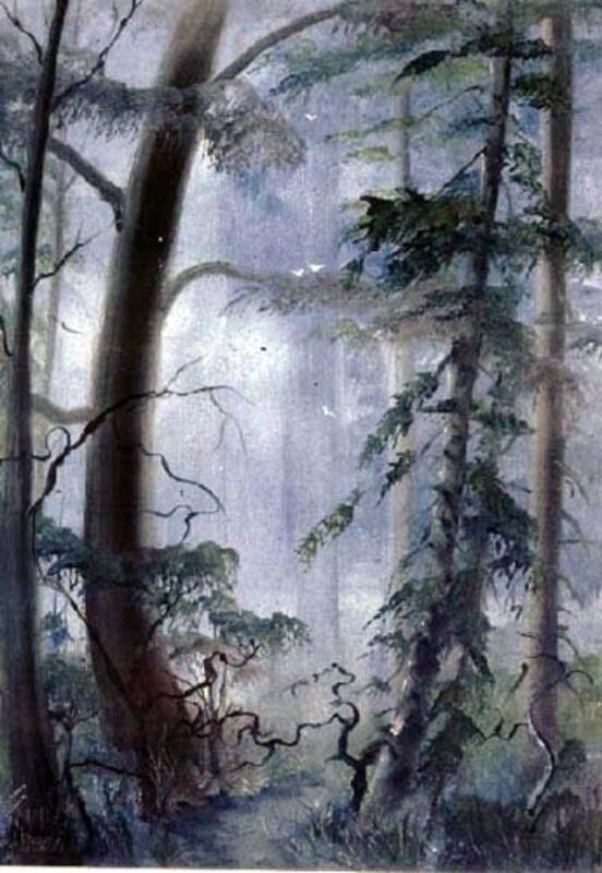 Visual AIDS | Thomas Belloff