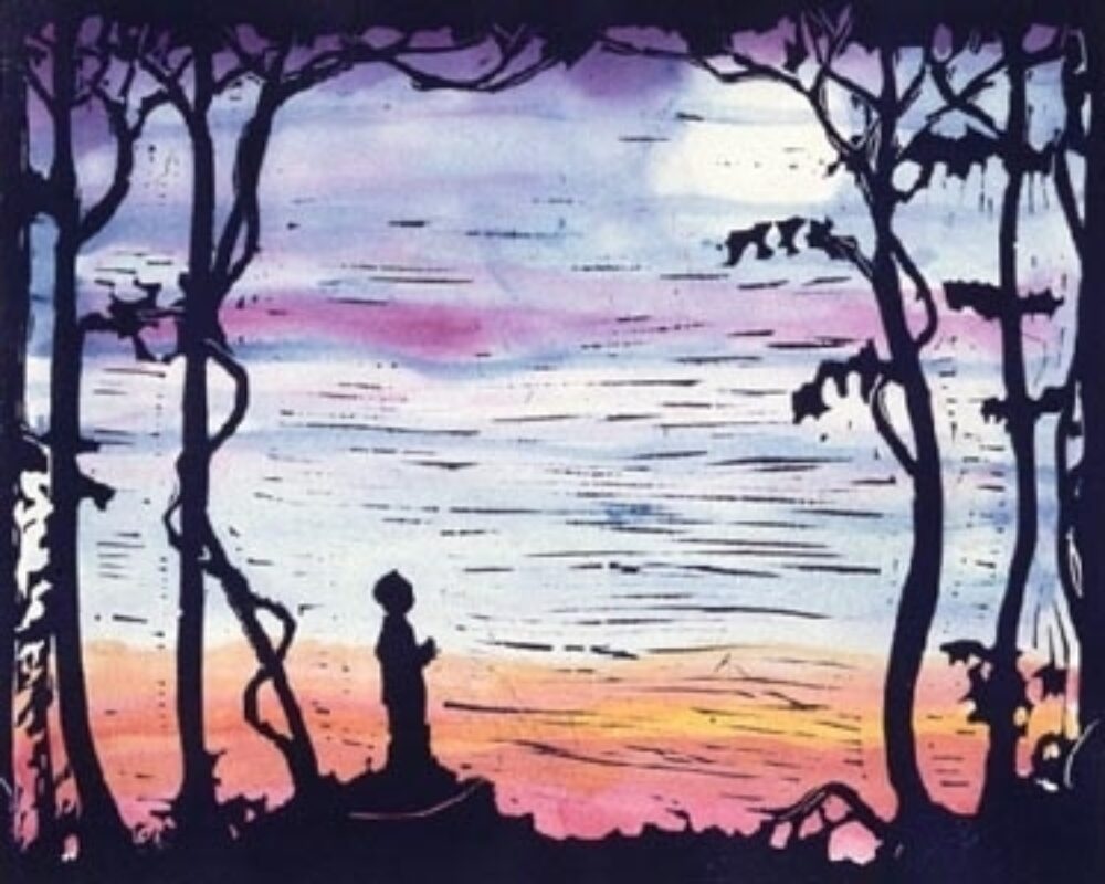 Visual AIDS | Thomas Belloff