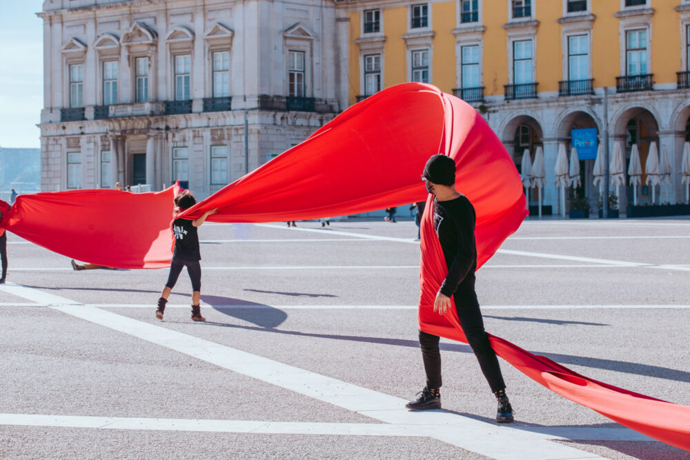 Visual AIDS | VIRAL Collective