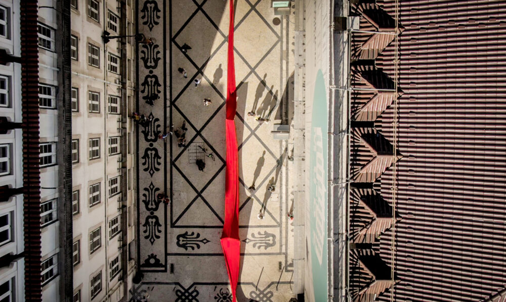 Visual AIDS | VIRAL Collective