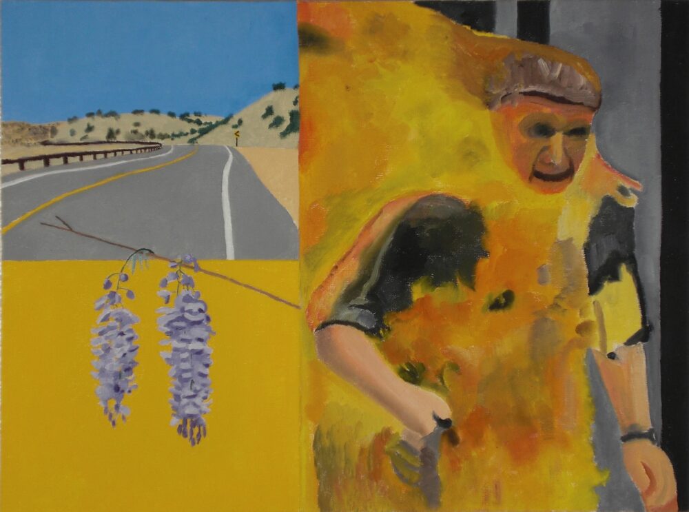 Visual AIDS | William Cullum