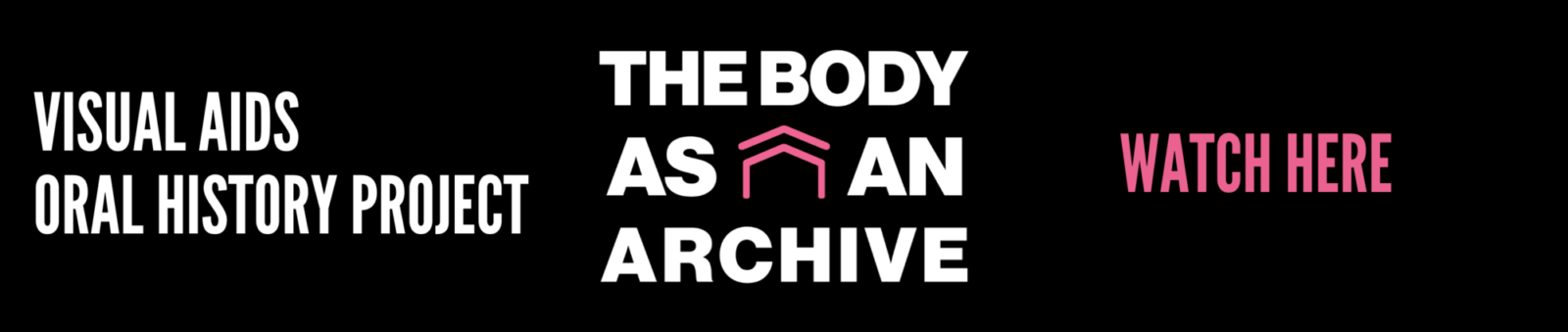 Visual AIDS | Visual AIDS utilizes art to fight AIDS by provoking…