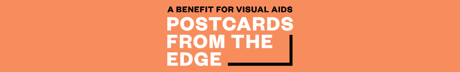 Visual AIDS | Visual AIDS utilizes art to fight AIDS by provoking…