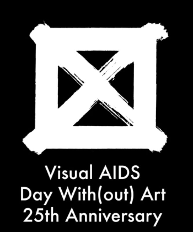 ALTERNATE ENDINGS: Day With(out) Art 25th Anniversary… | Visual AIDS
