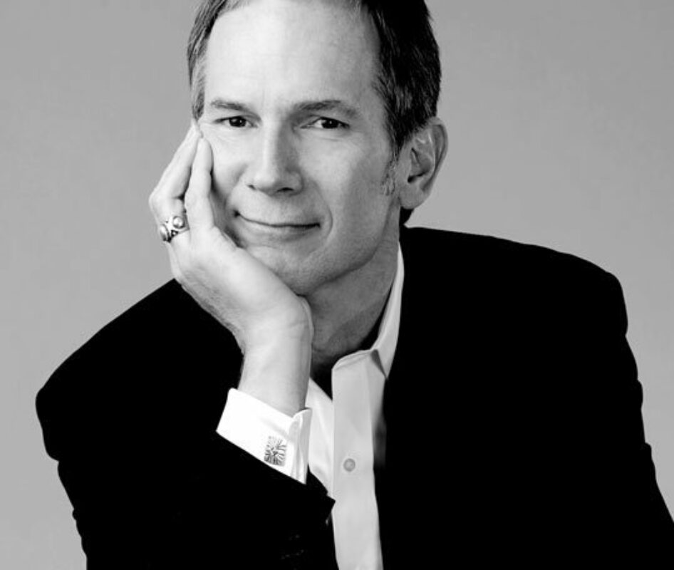 Heart: Albert Winn & Rob Anderson | Visual AIDS