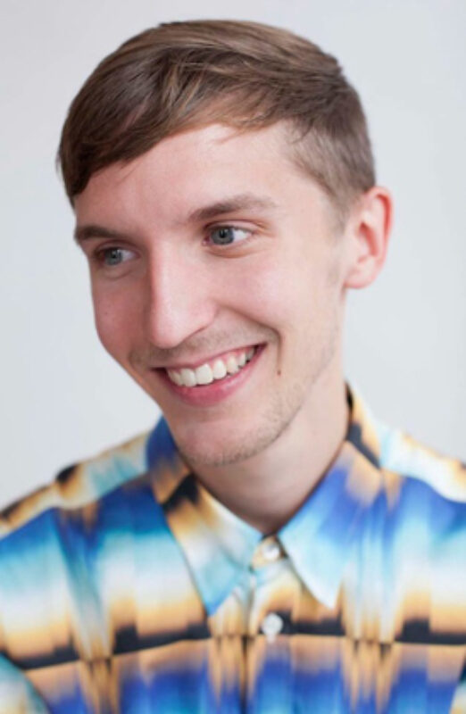 "I know that ‘dialogue' and ‘discussion' can often be… | Visual AIDS