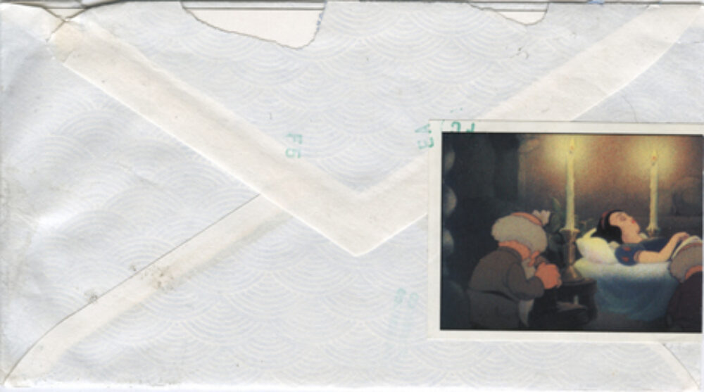 Felix Gonzalez-Torres, Ross Laycock & Carl George: An… | Visual AIDS