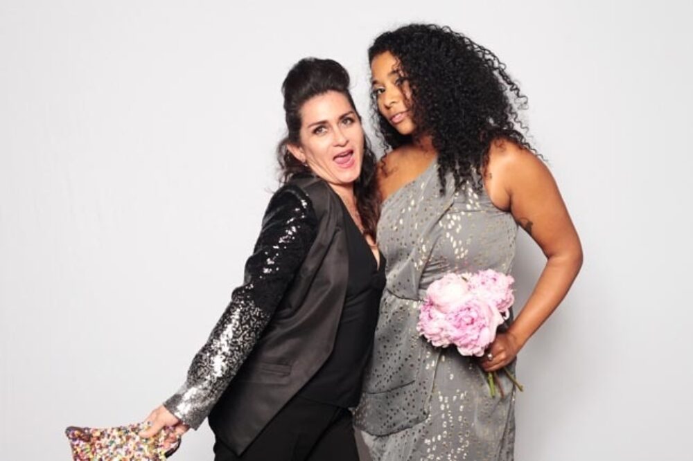 VAVA VOOM 2017- A Night of Celebration! | Visual AIDS