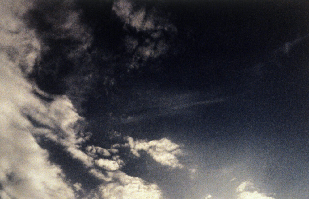 More Life: Photographer Leslie Kaliades’s Turn Toward… | Visual AIDS
