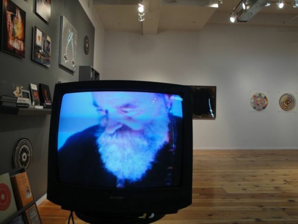 Visual AIDS | To Believe