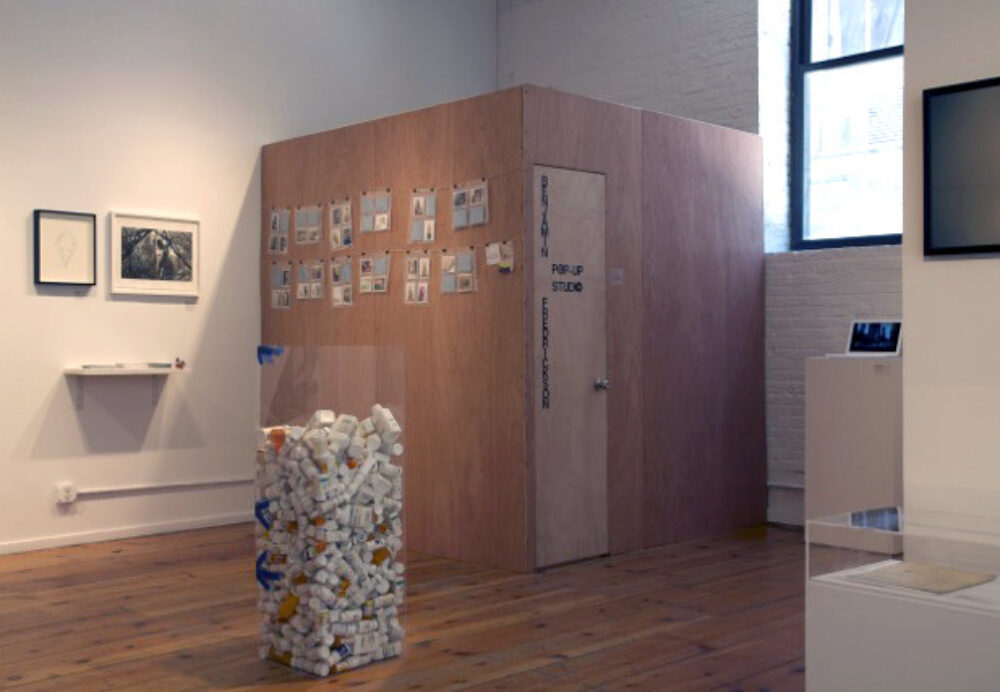 Visual AIDS | Ephemera As Evidence