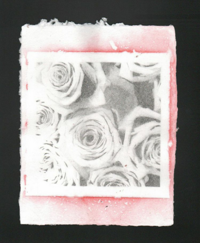 Visual AIDS | LOVE POSITIVE WOMEN 2015 Valentine Making Workshop