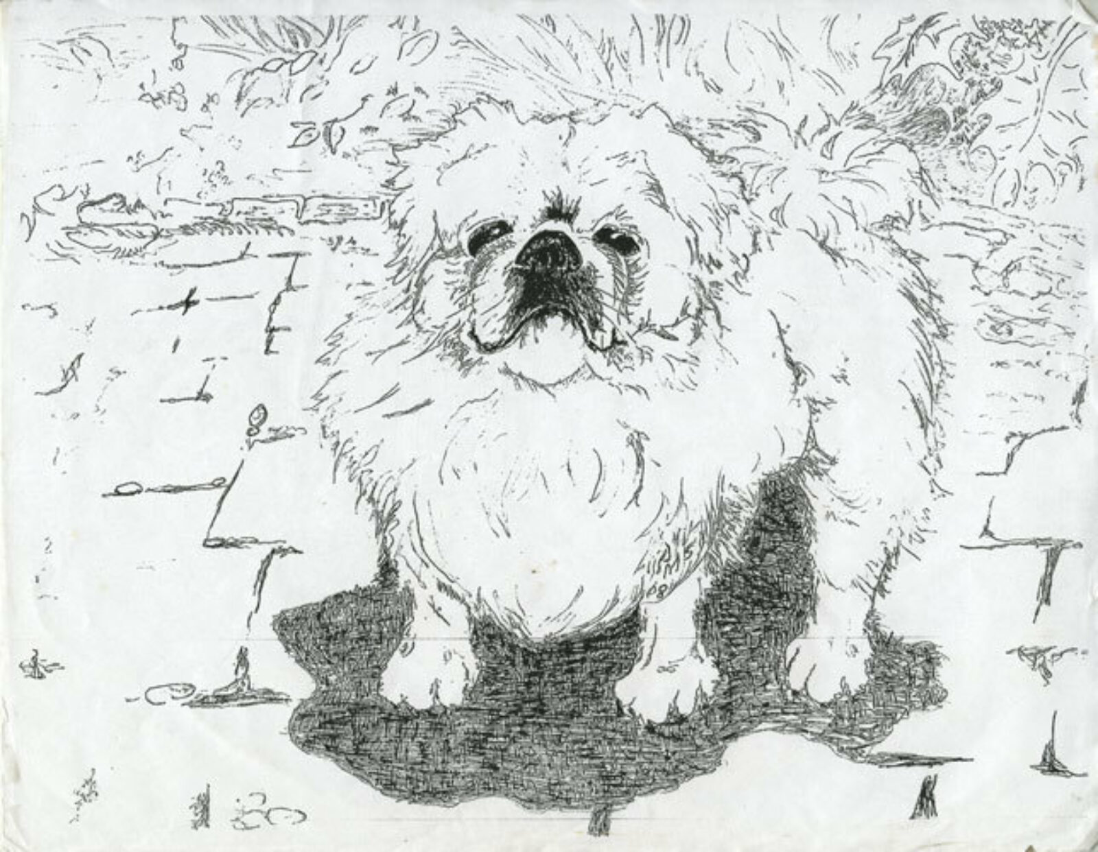 Unconditional Love | Visual AIDS