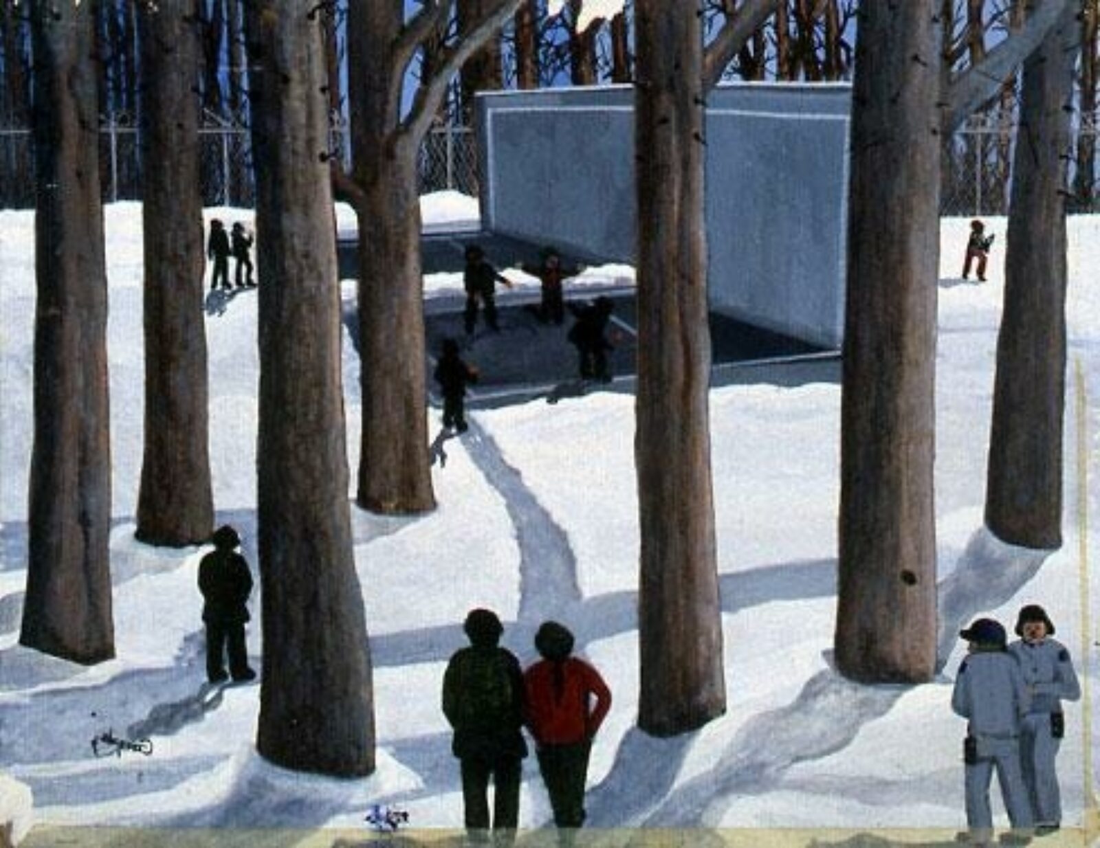 Art, AIDS and Activism | Visual AIDS