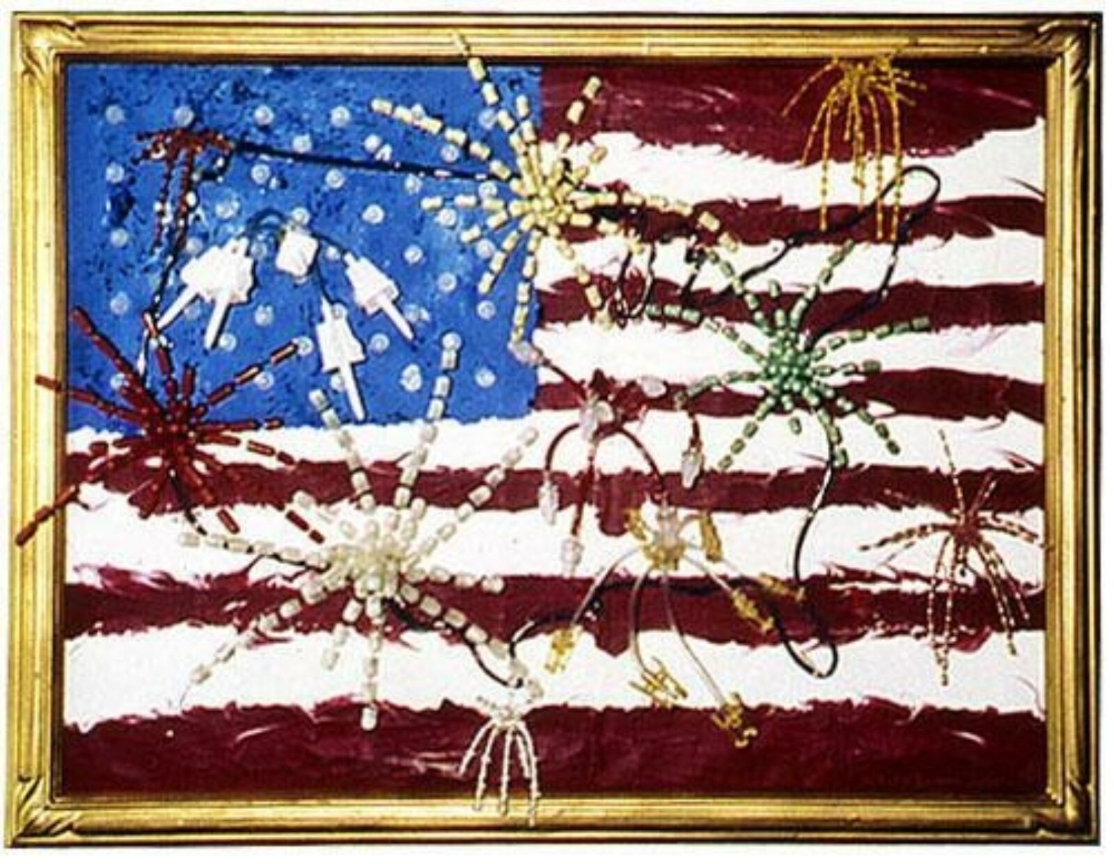 Art, AIDS and Activism | Visual AIDS