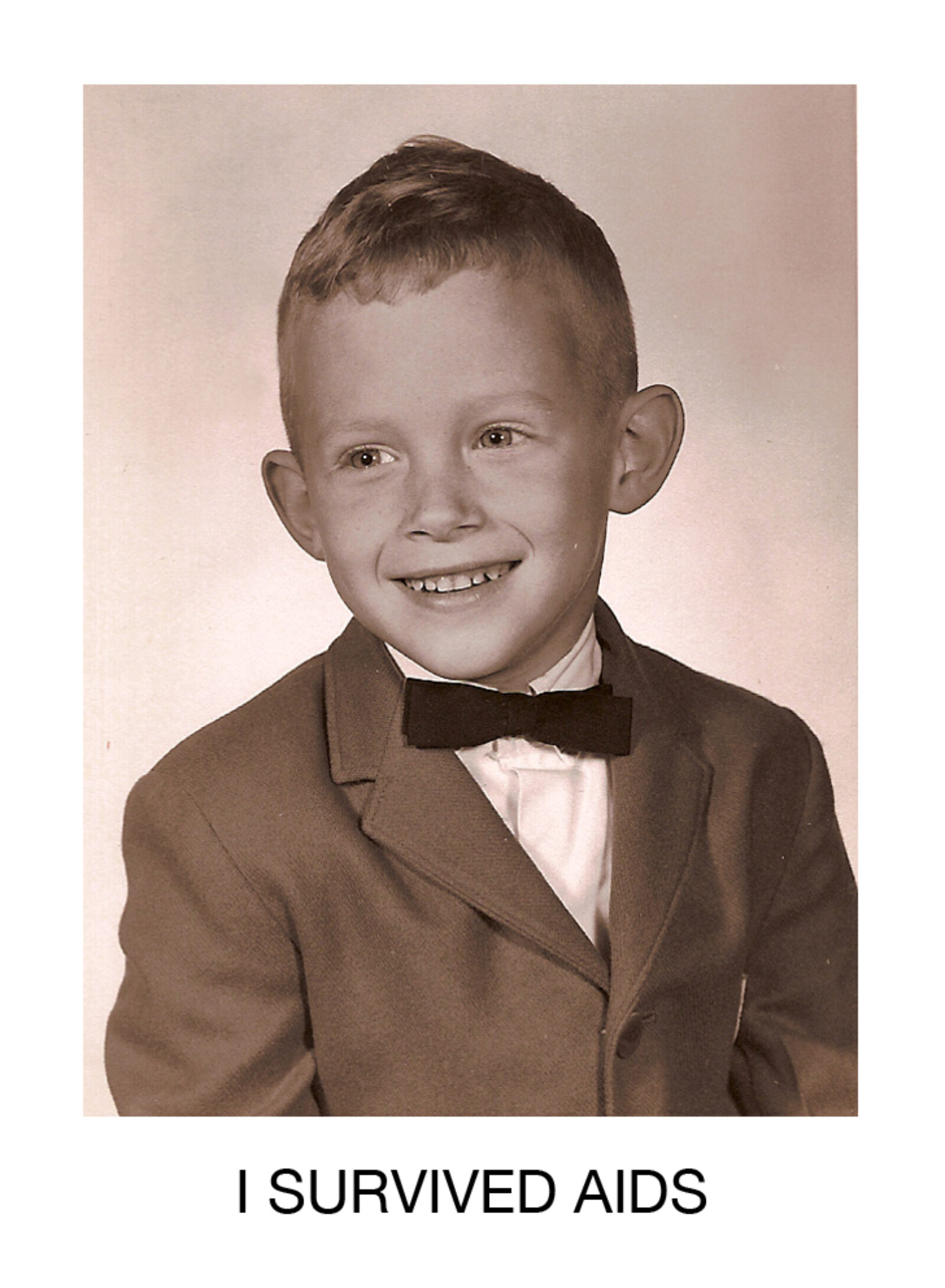 Before AIDS and Beyond | Visual AIDS