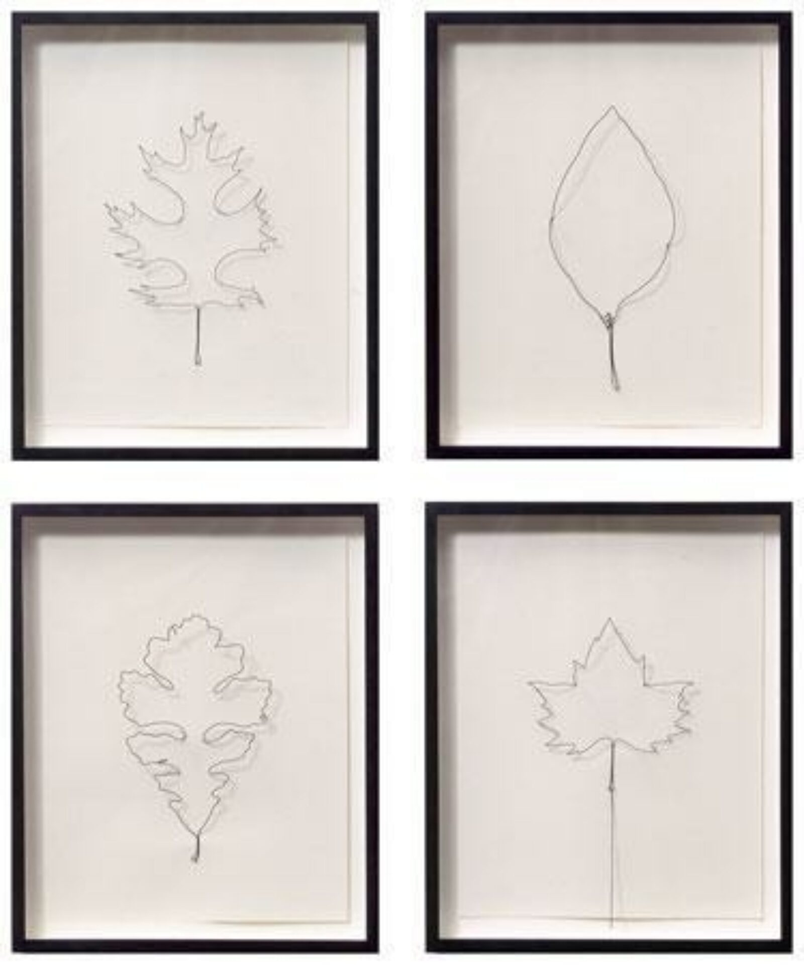 Between Ten | Visual AIDS