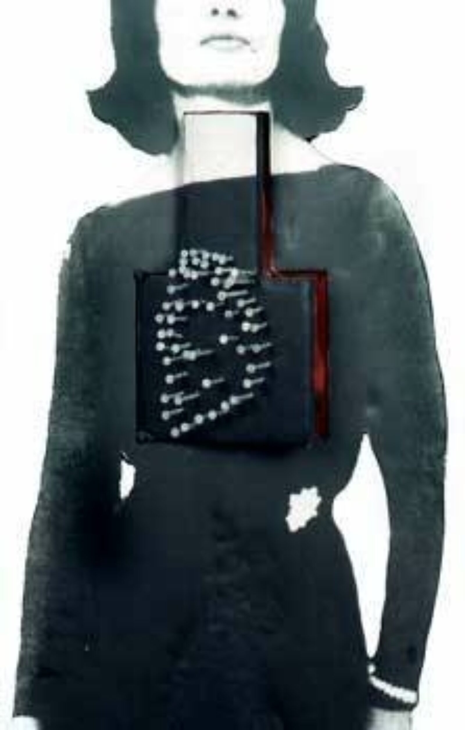 Body-Ography | Visual AIDS