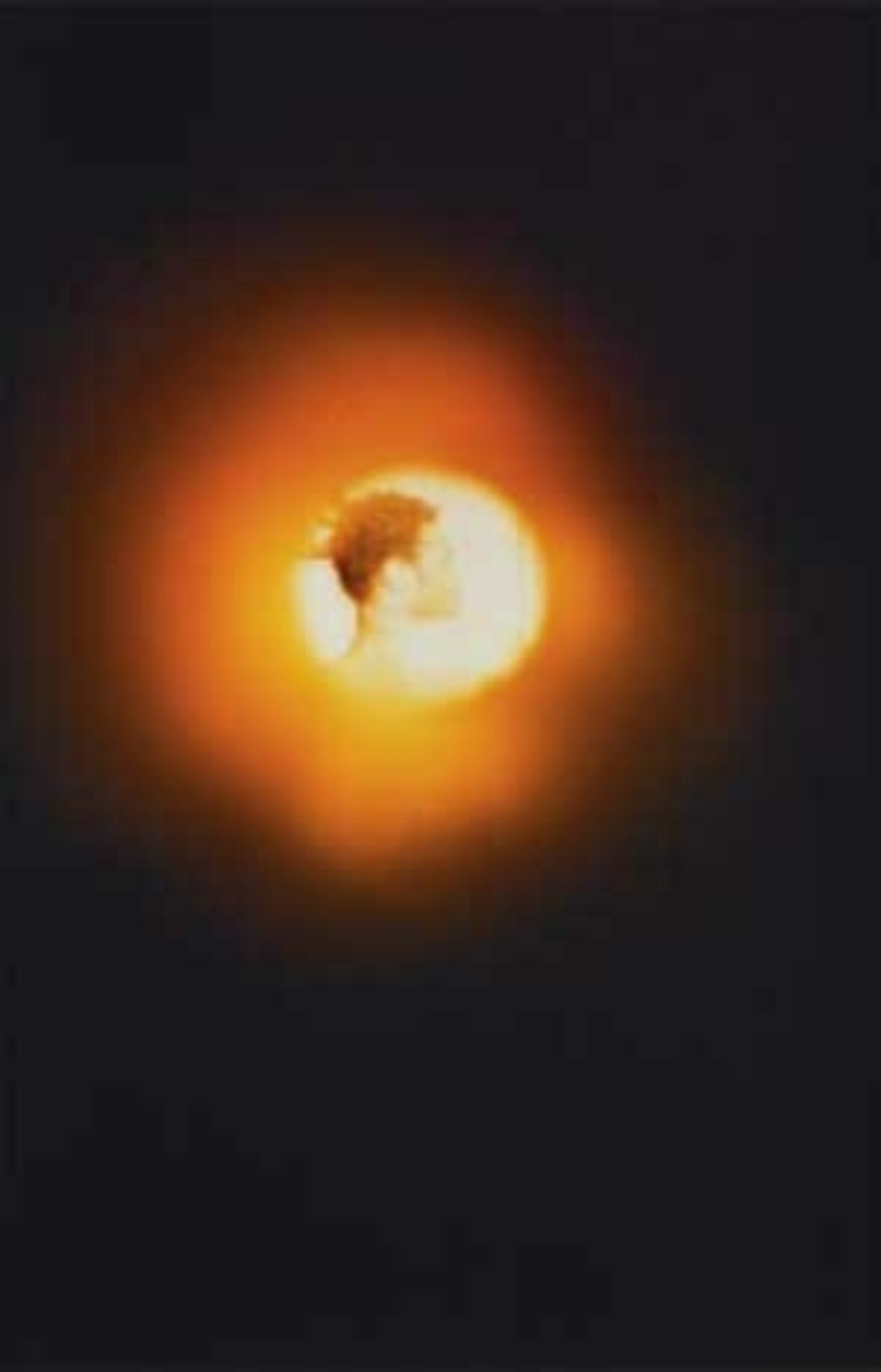 Borders/Crossings | Visual AIDS