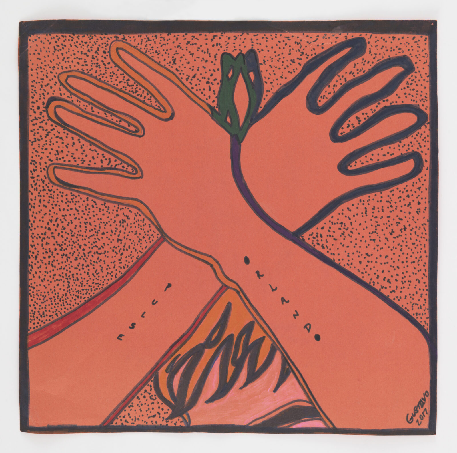 An Army of The Sick Can’t Be Defeated: Reflections on… | Visual AIDS