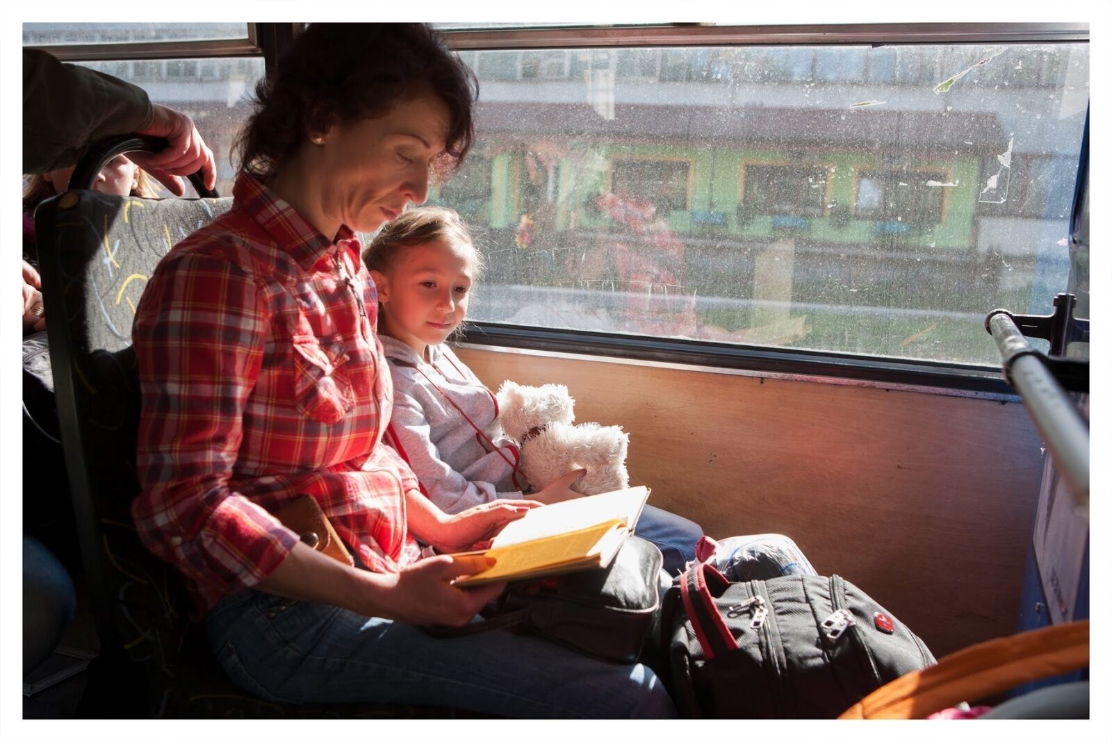 An Army of The Sick Can’t Be Defeated: Reflections on… | Visual AIDS