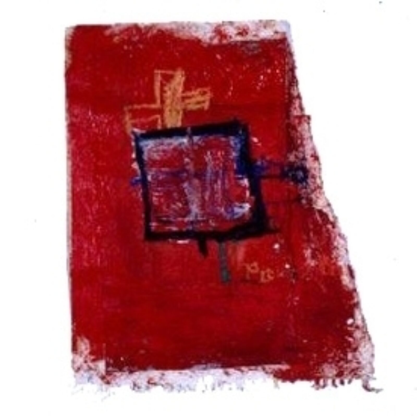 An Army of The Sick Can’t Be Defeated: Reflections on… | Visual AIDS