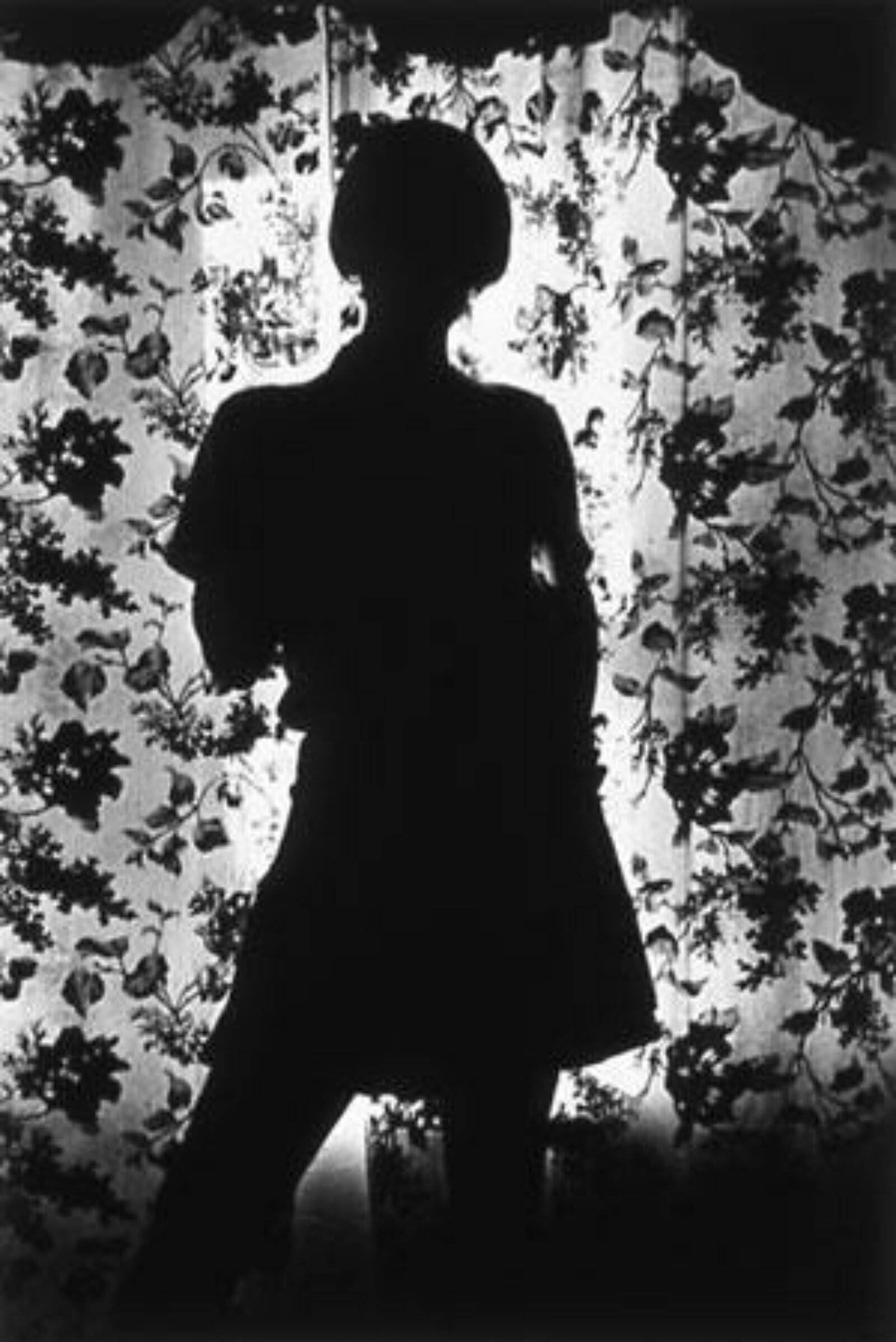 Compassion, Responsibility and Independence | Visual AIDS