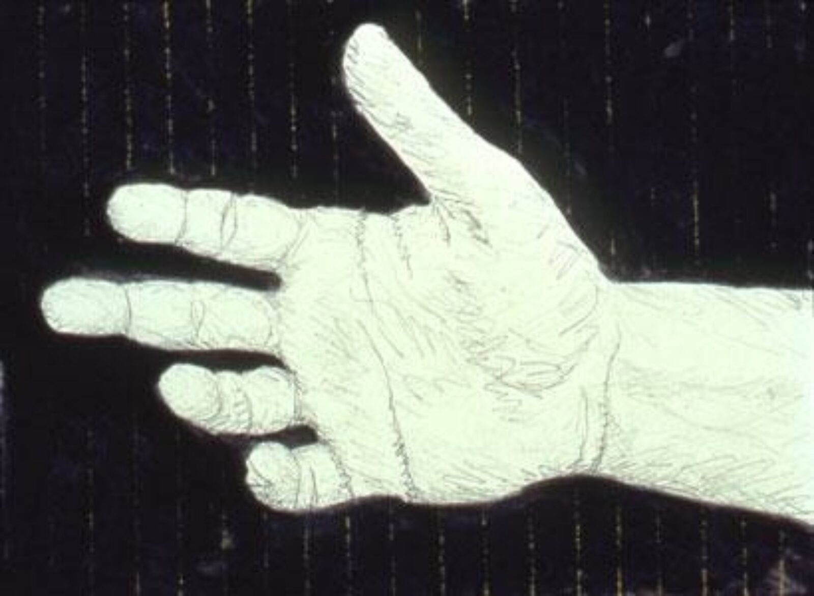 Compassion, Responsibility and Independence | Visual AIDS