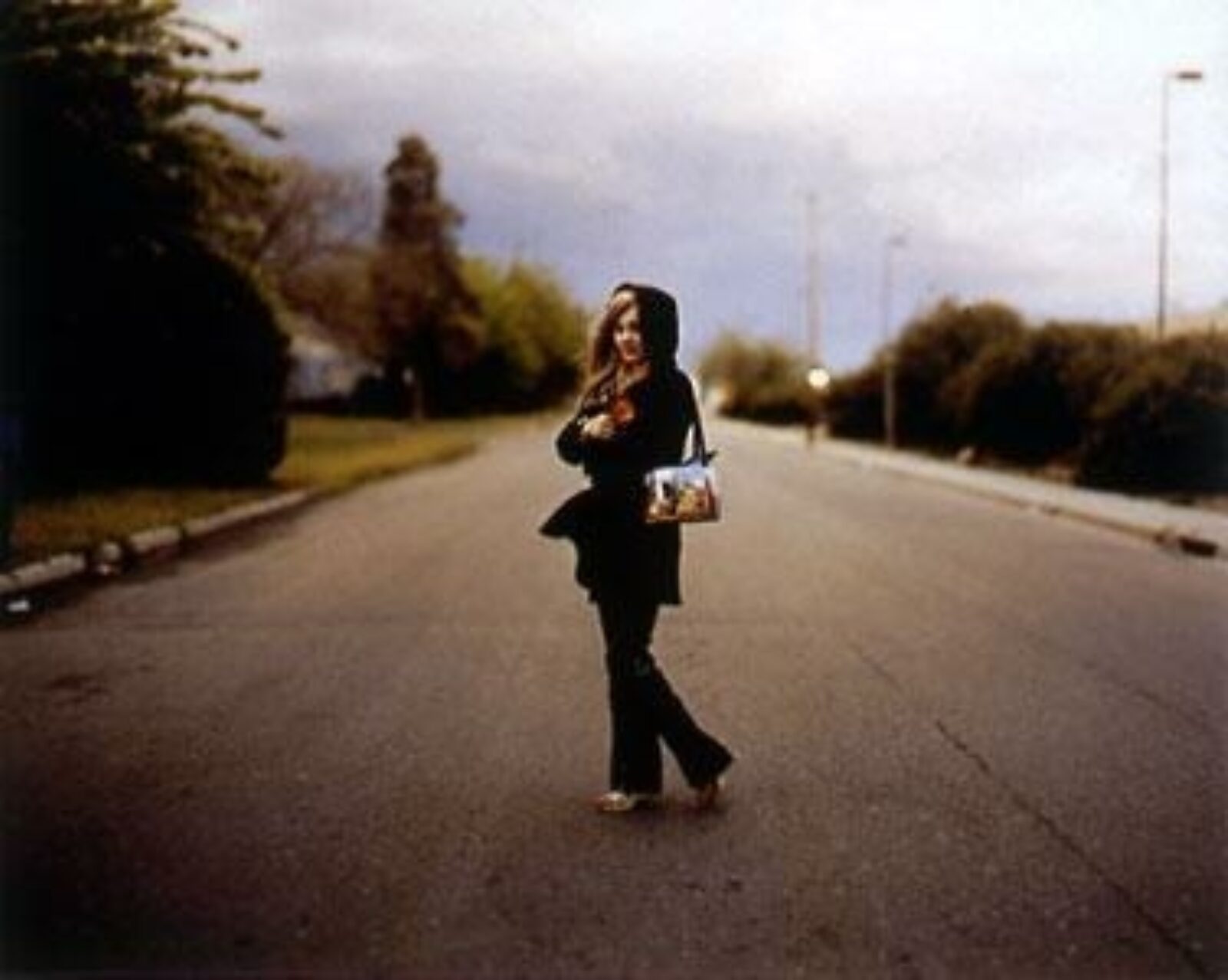 Compassion, Responsibility and Independence | Visual AIDS