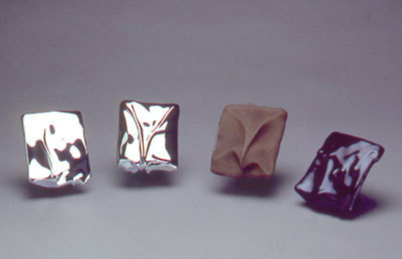 Diving Into The Archive | Visual AIDS