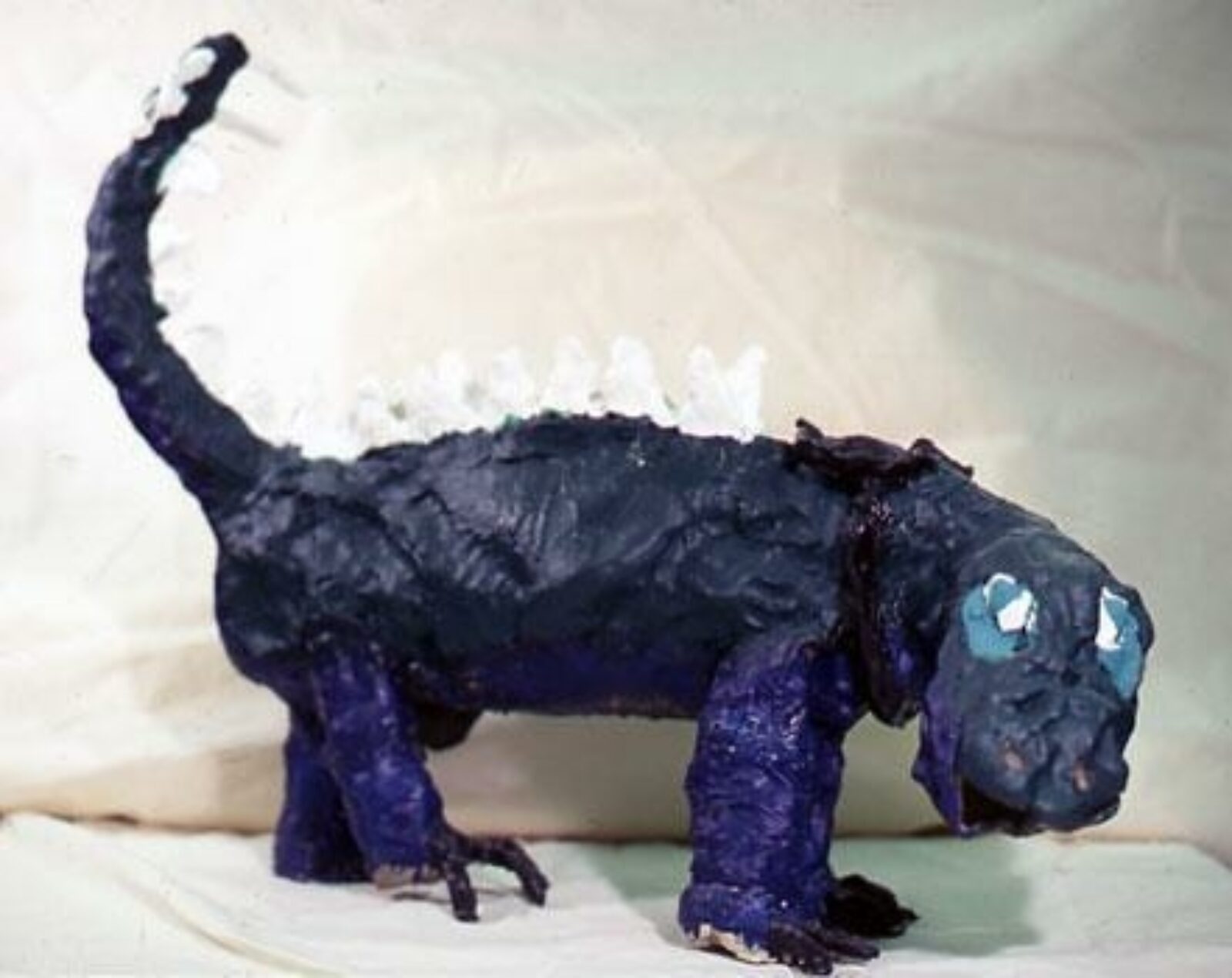 Diving Into The Archive | Visual AIDS