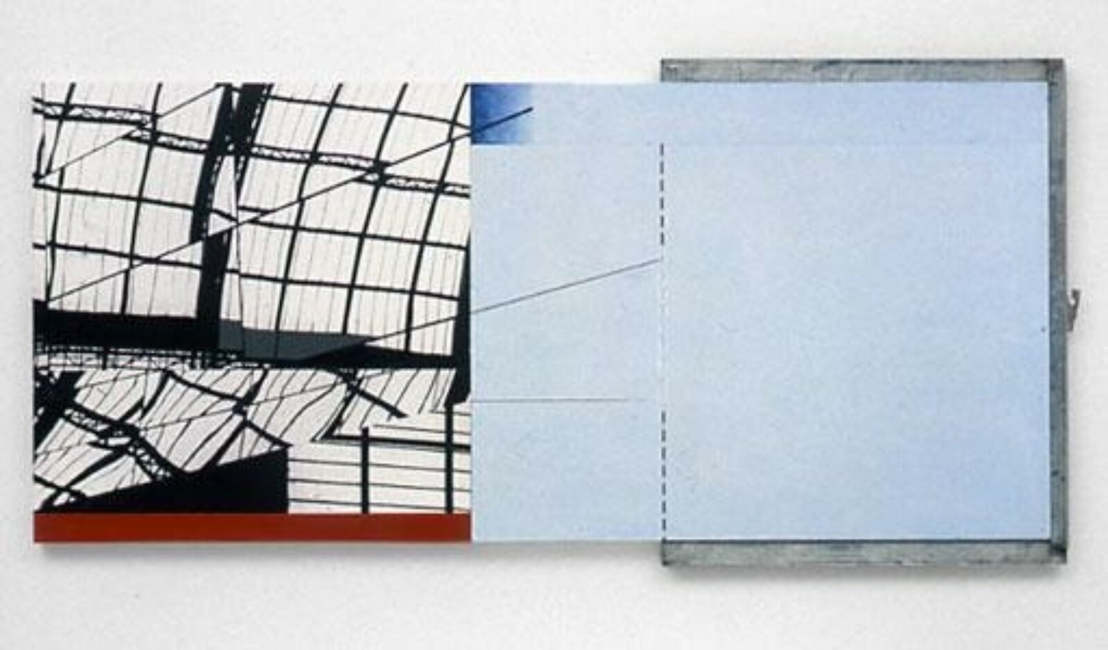 Diving Into The Archive | Visual AIDS