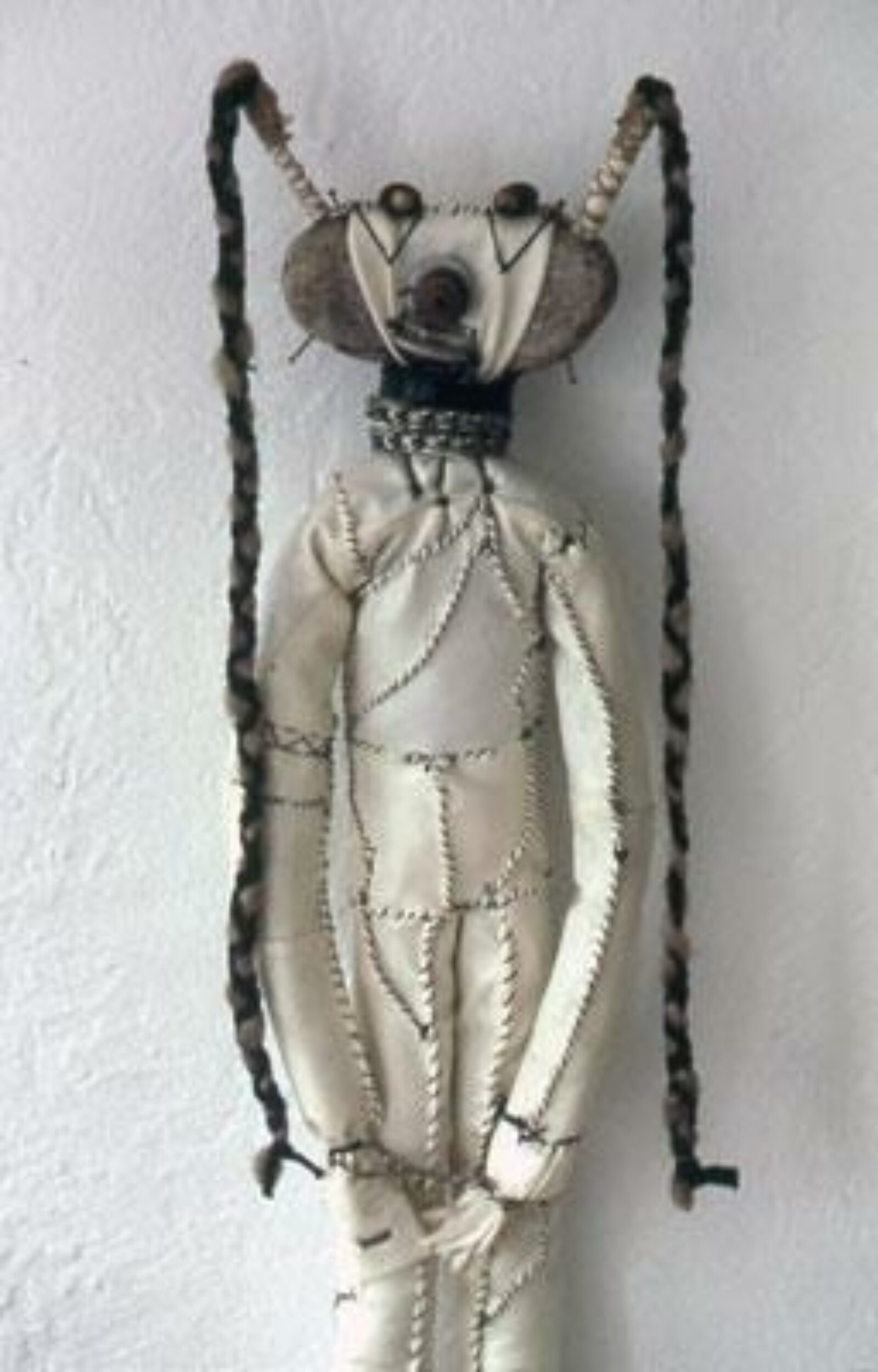 Diving Into The Archive | Visual AIDS