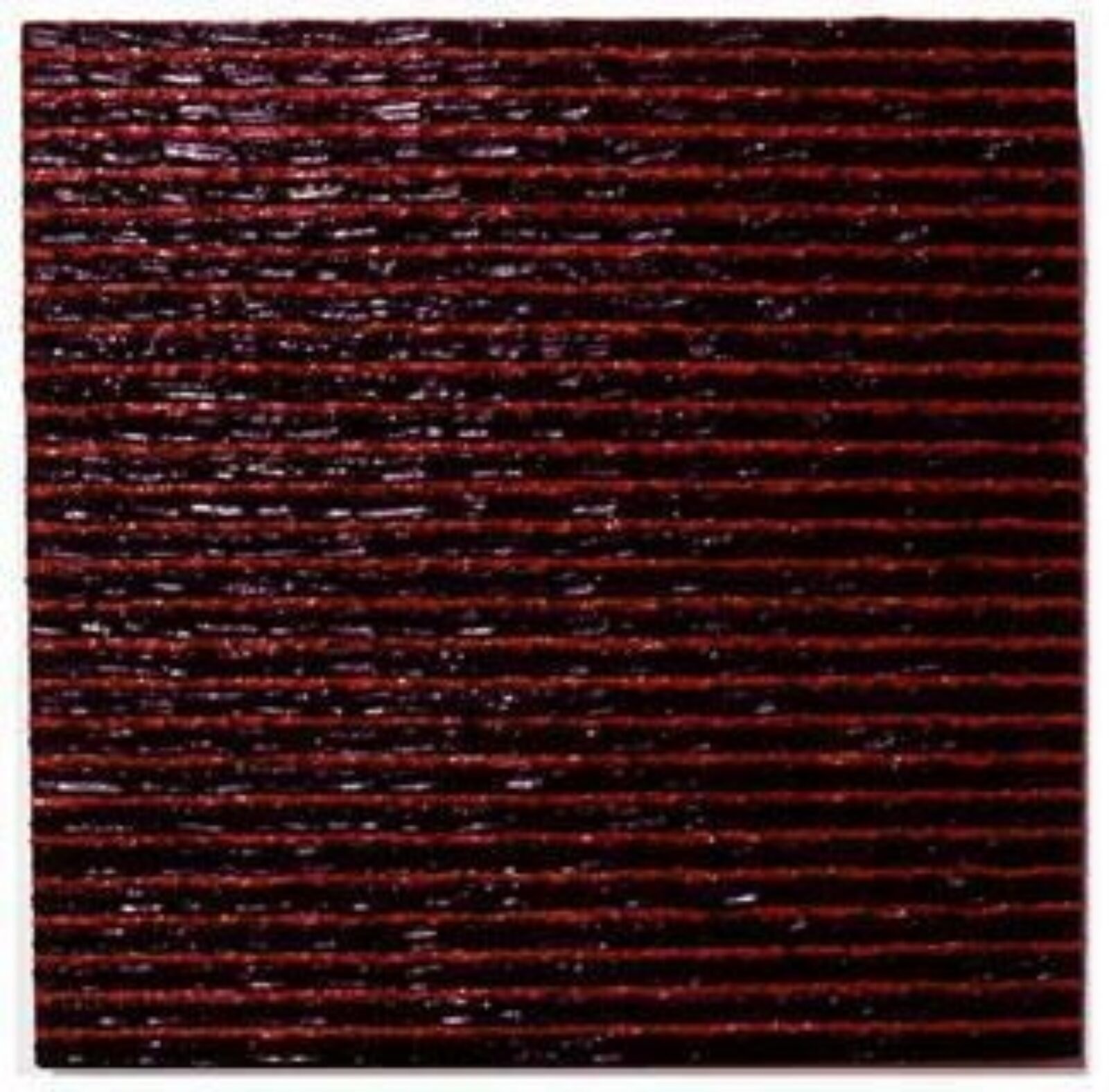 Diving Into The Archive | Visual AIDS